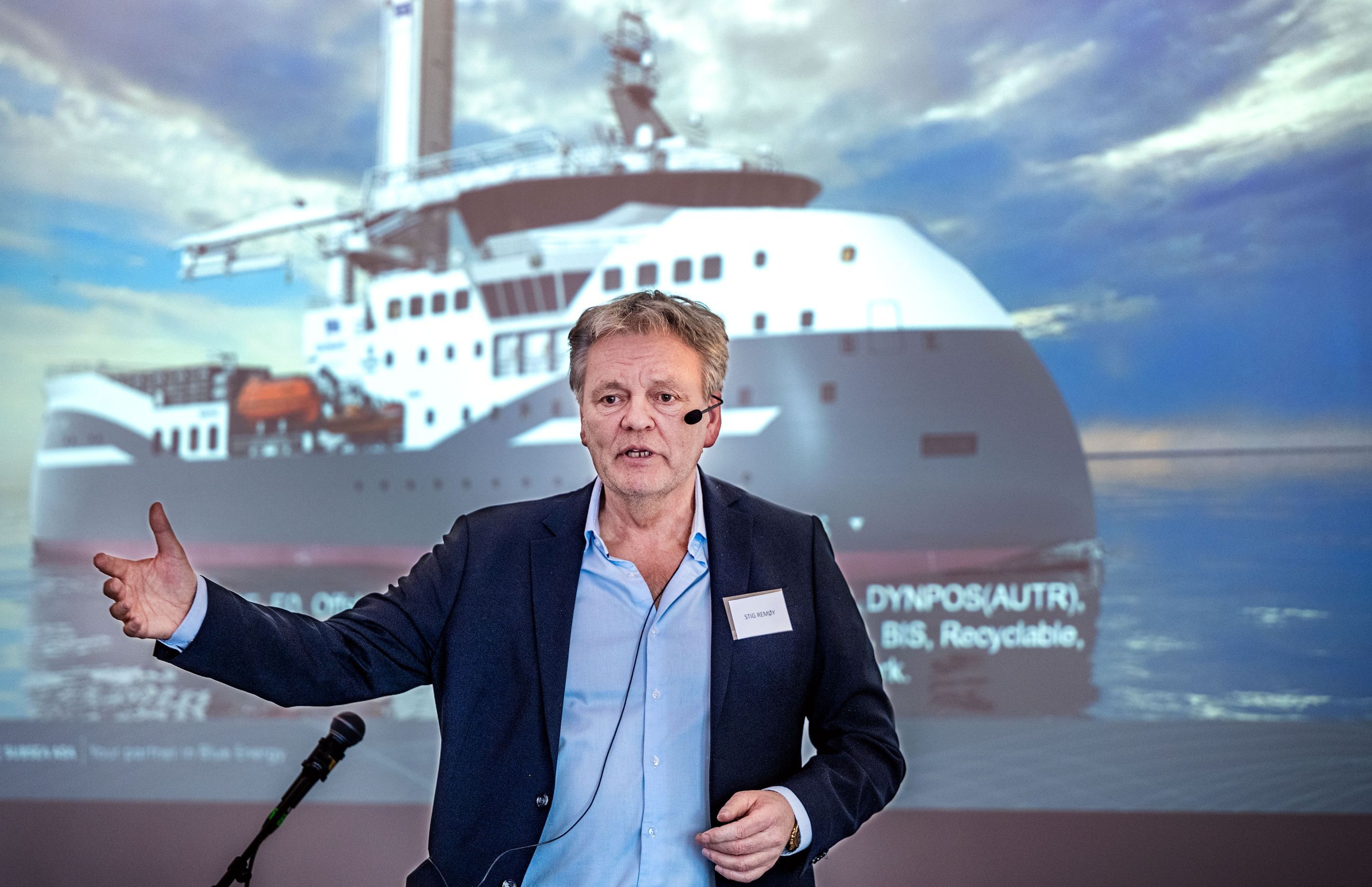 Dei skatta mest i ytre - vikebladet.no