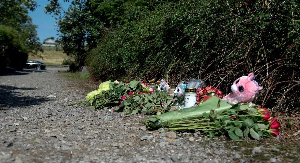 19-åring dømt til tolv års forvaring for Varhaug-drapet - altaposten.no 19-åring dømt til tolv års forvaring for Varhaug-drapet - altaposten.no