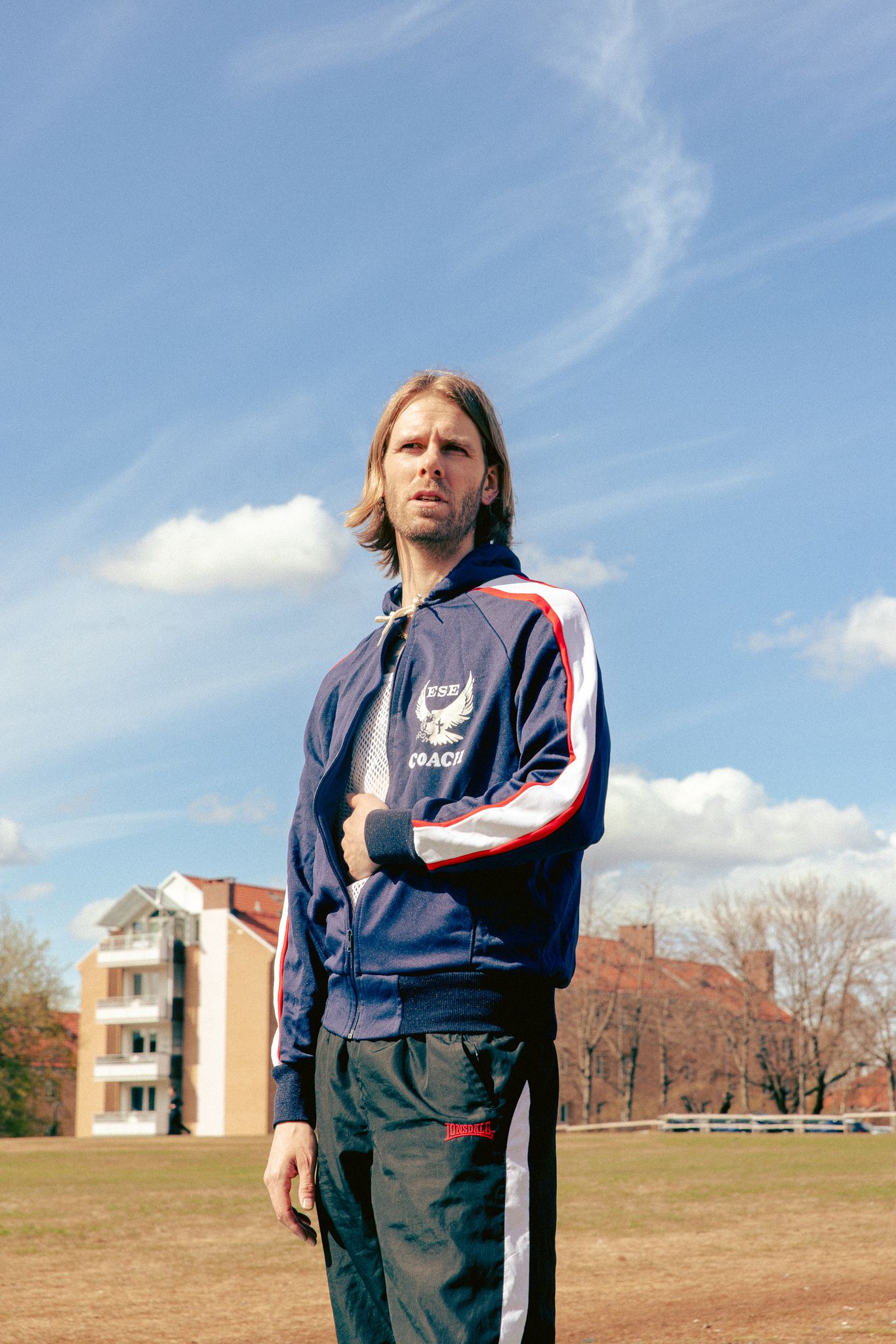 Lars Vaular til Kubafestivalen - vaganavisa.no