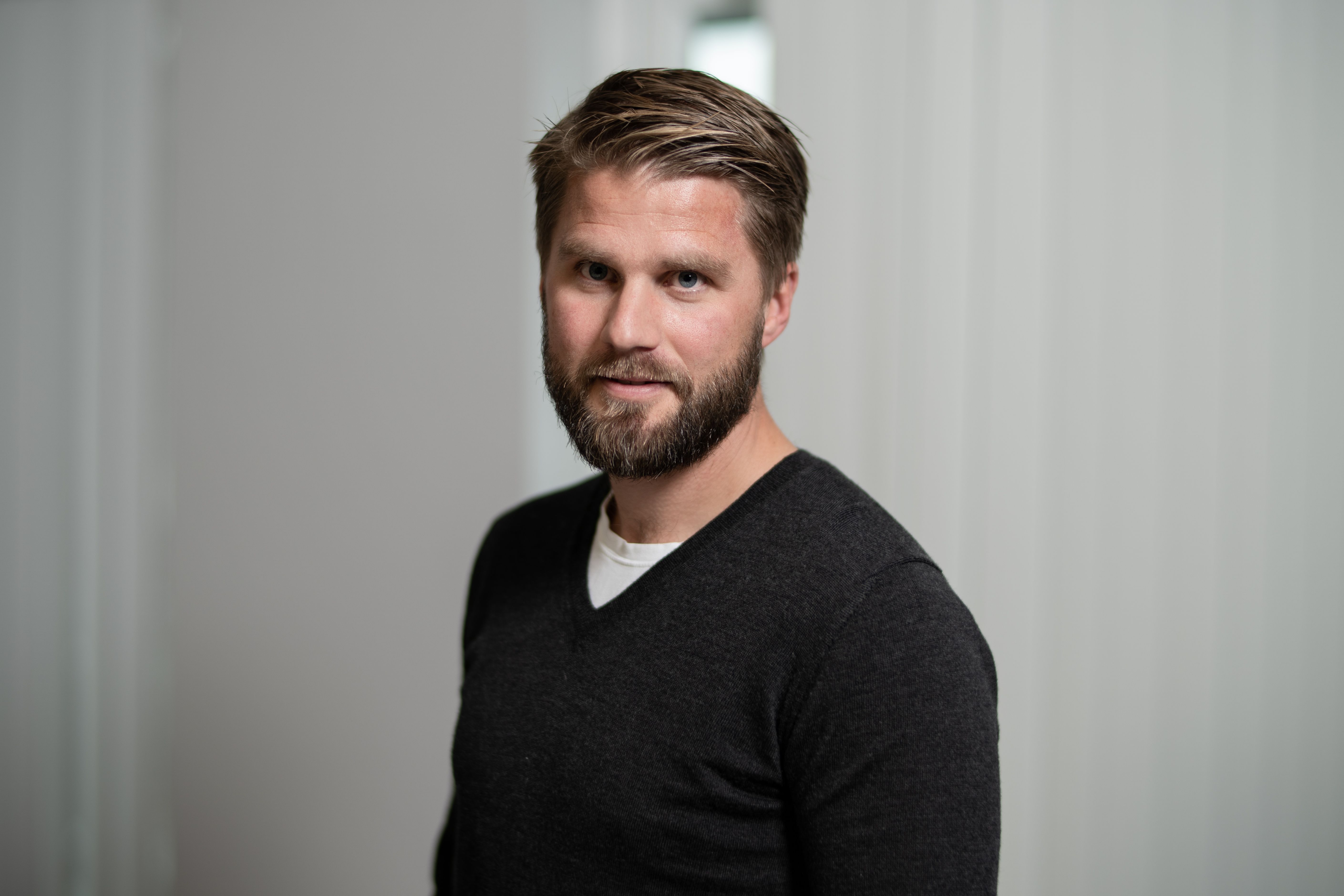 Storhandler aksjer i polsk selskap - vil vokse i den europeiske ...