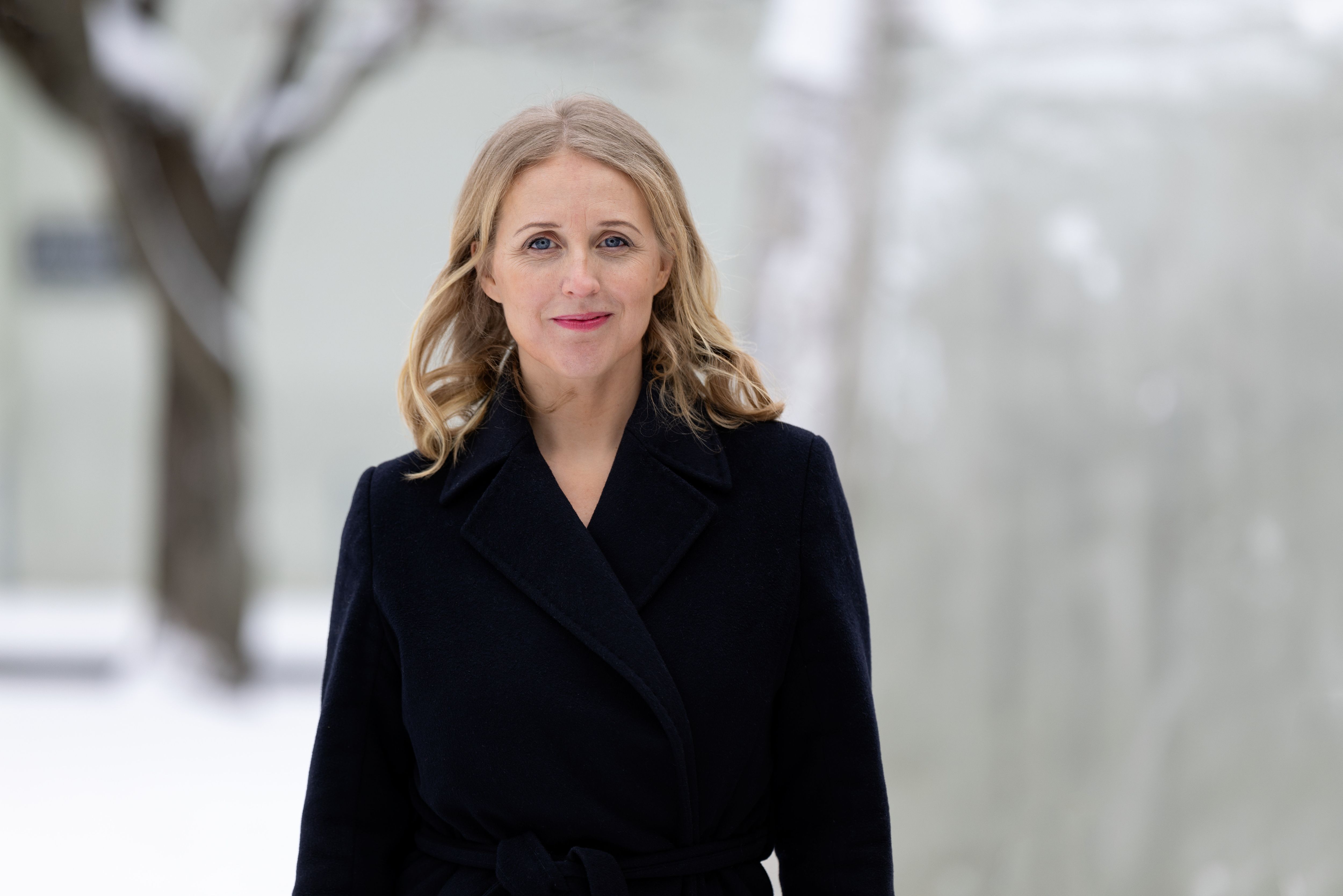 Riksantikvaren ser mot kysten - kystogfjord.no