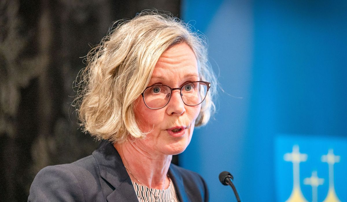 Vil arbeide vidare med bompengeløysing - smp.no Vil arbeide vidare med bompengeløysing - smp.no
