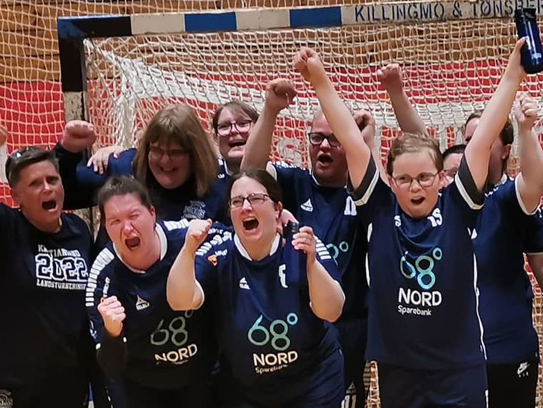 Drømmereise for Harstad Funkis - ht.no