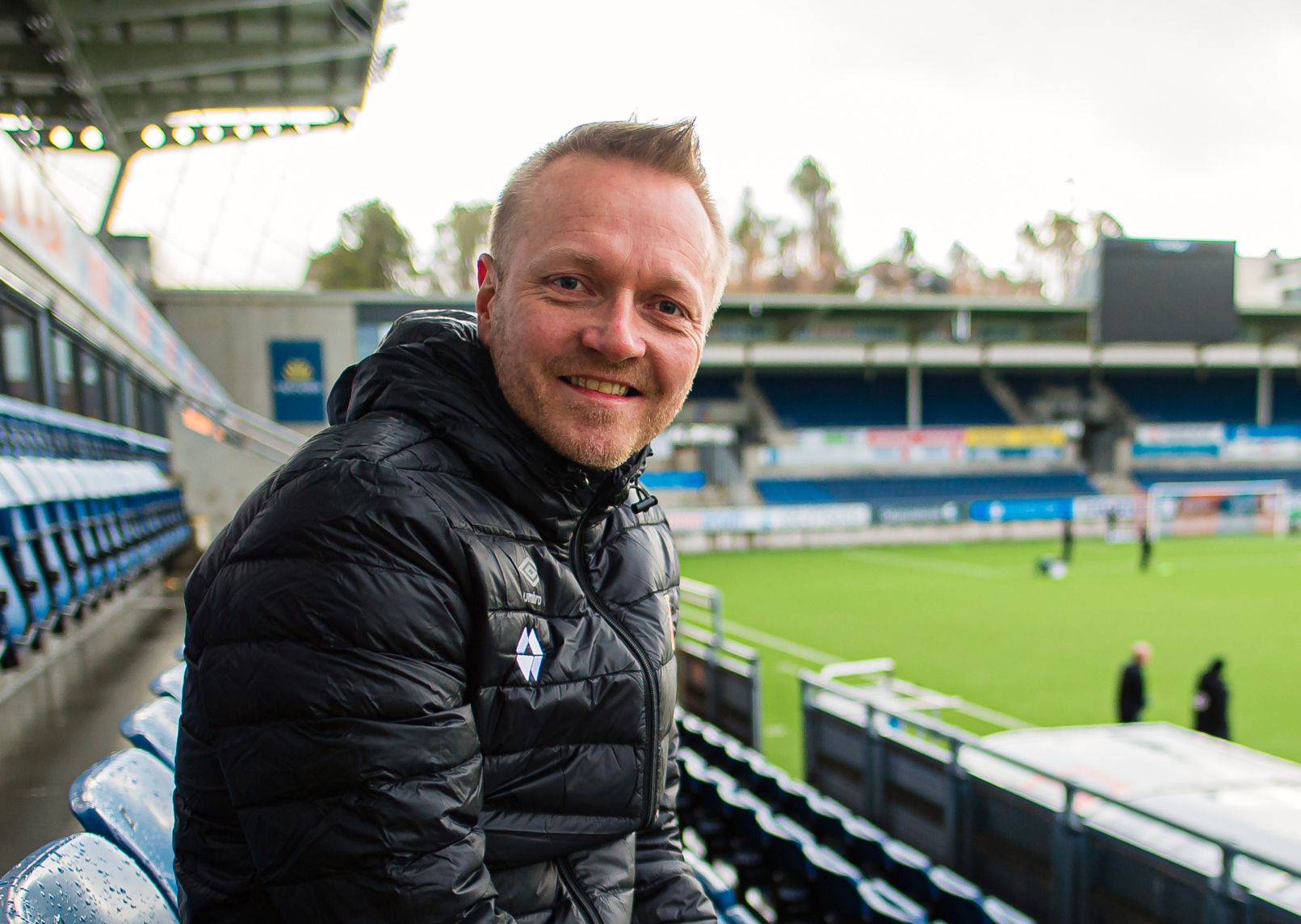 Dette skjer med millionene etter salgene av Haugen og Määttä - smp.no