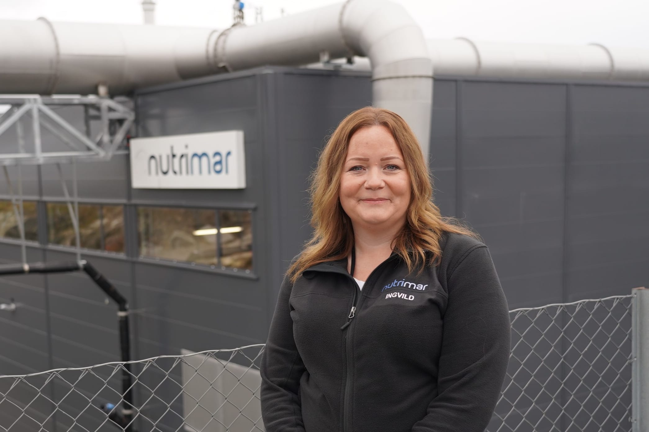 Frøyaselskapet er populært både i inn- og utland - avisafroya.no