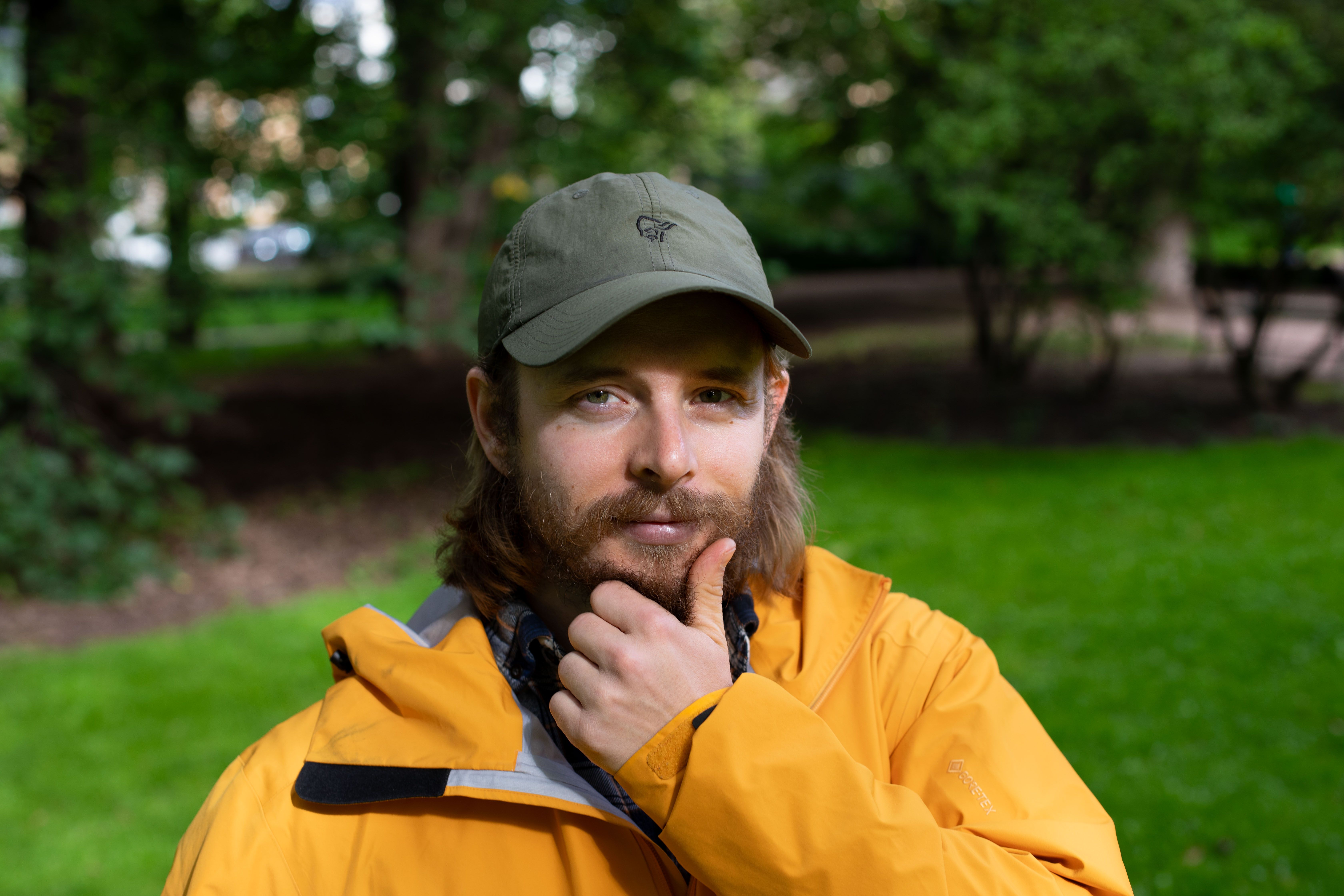 Lei av trass og konflikter? Her er hans beste knep