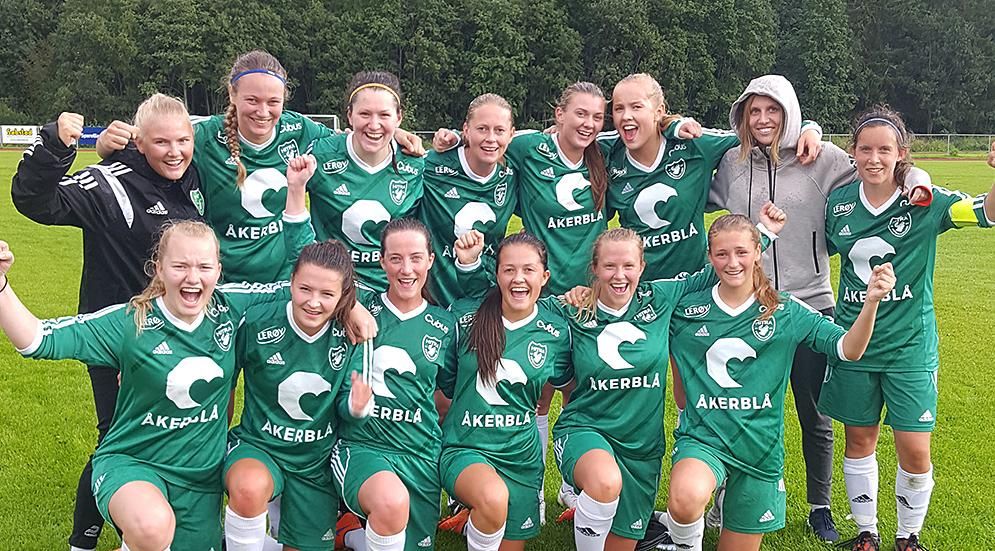 - Vi holder et høyt trykk - hitra-froya.no