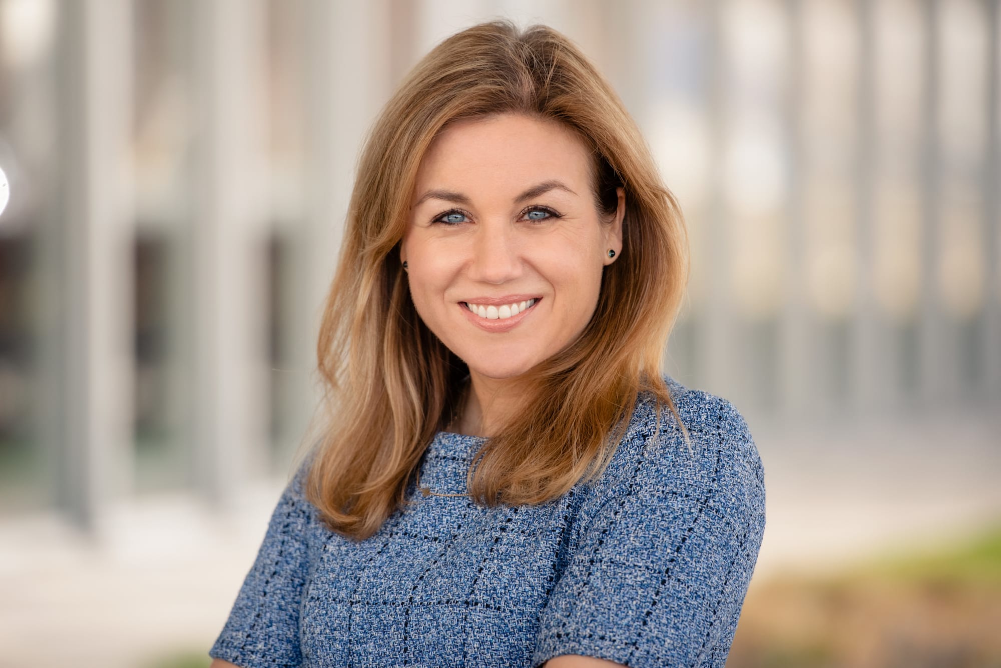 Bekymret for eksporten