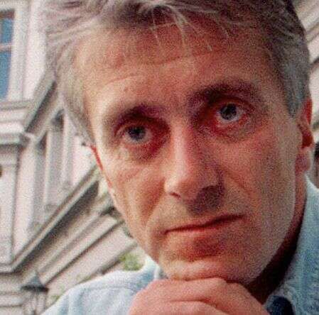 Knivstukket av medfanger - agderposten.no