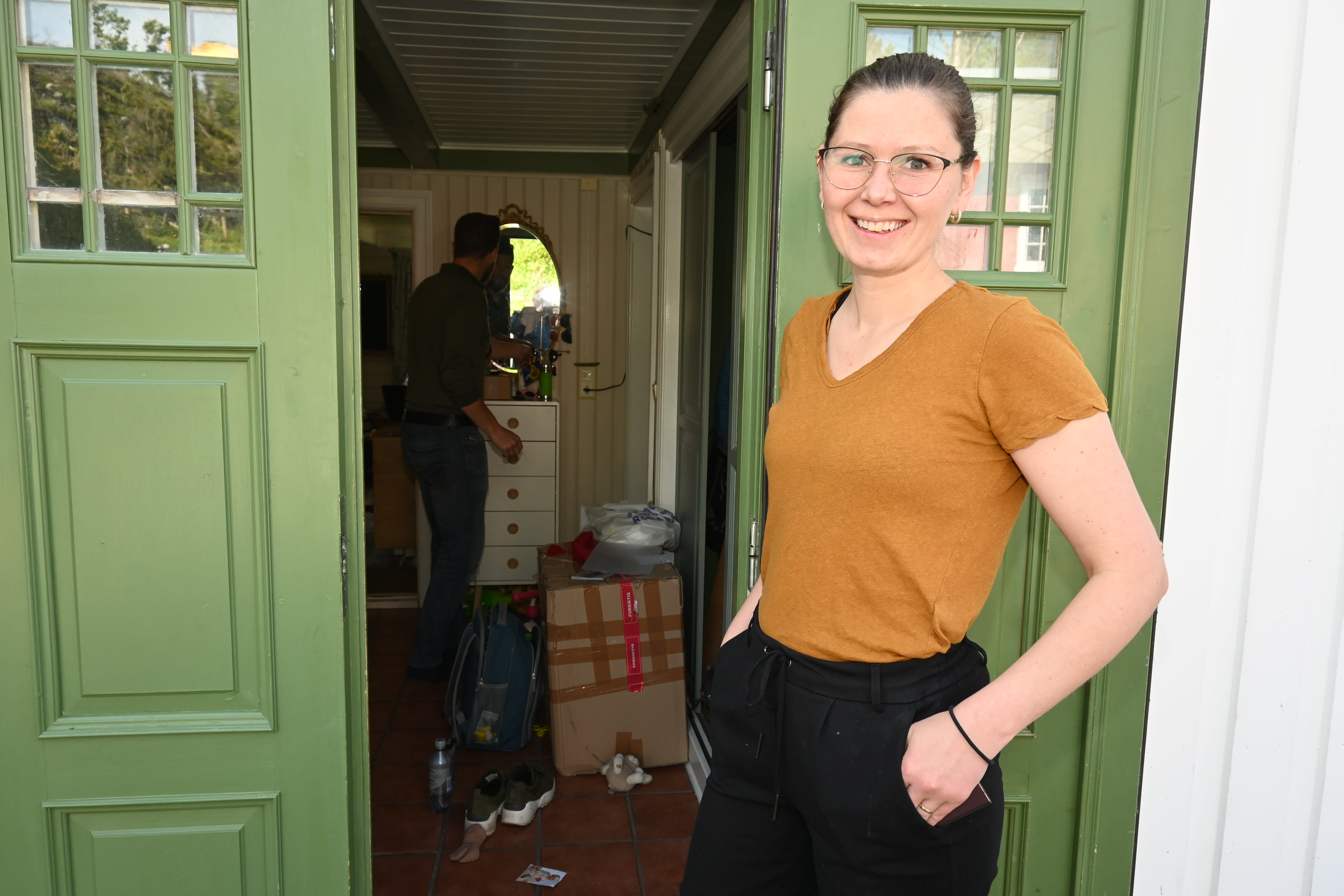 Må finne millioner: – Vi leter med lys og lykter - fosna-folket.no