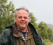 Är du historielös, Hønsi? - driva.no