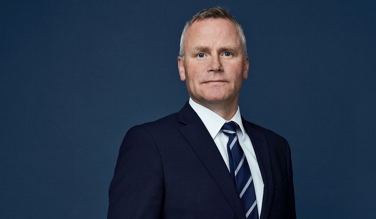 Vil ikkje at forvaringsdømt bømling skal få sleppa fri - stord24.no Vil ikkje at forvaringsdømt bømling skal få sleppa fri - stord24.no