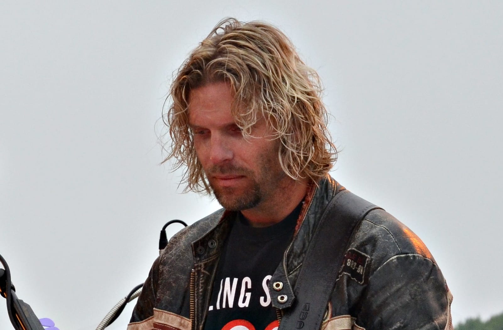 Oppvekst- og utdanningspolitikk i Ørland kommune - fosna-folket.no