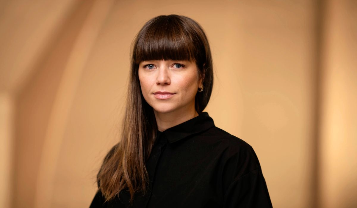 TINE skal fortsette å produsere Gudbrandsdalsost i Lom og Skjåk - fjuken.no TINE skal fortsette å produsere Gudbrandsdalsost i Lom og Skjåk - fjuken.no