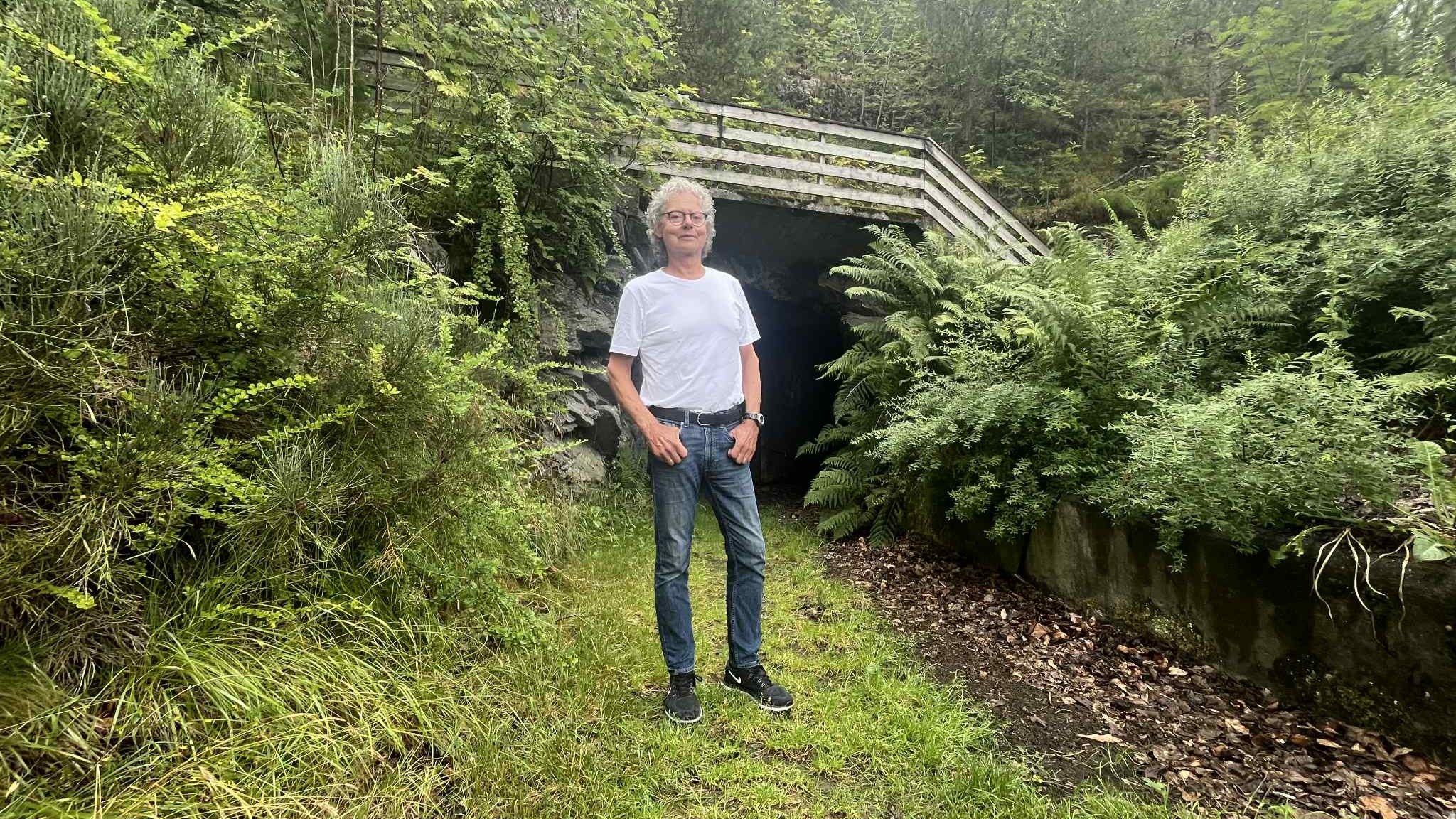Rom som kan utnyttes: – Har et stort potensial - andalsnes-avis.no