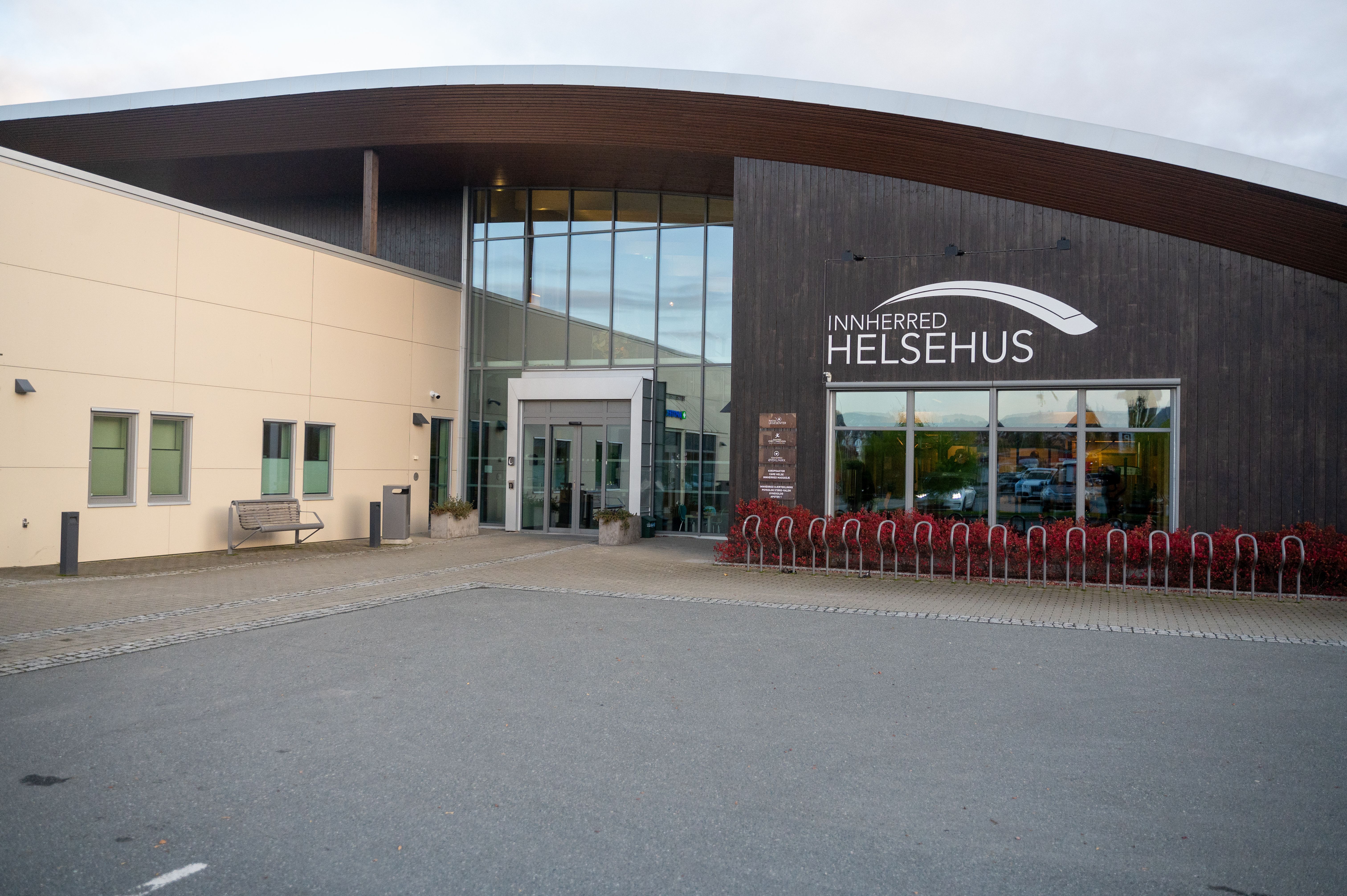 Levanger kommune avlyser møter og aktivitet - dette er greit å vite ...