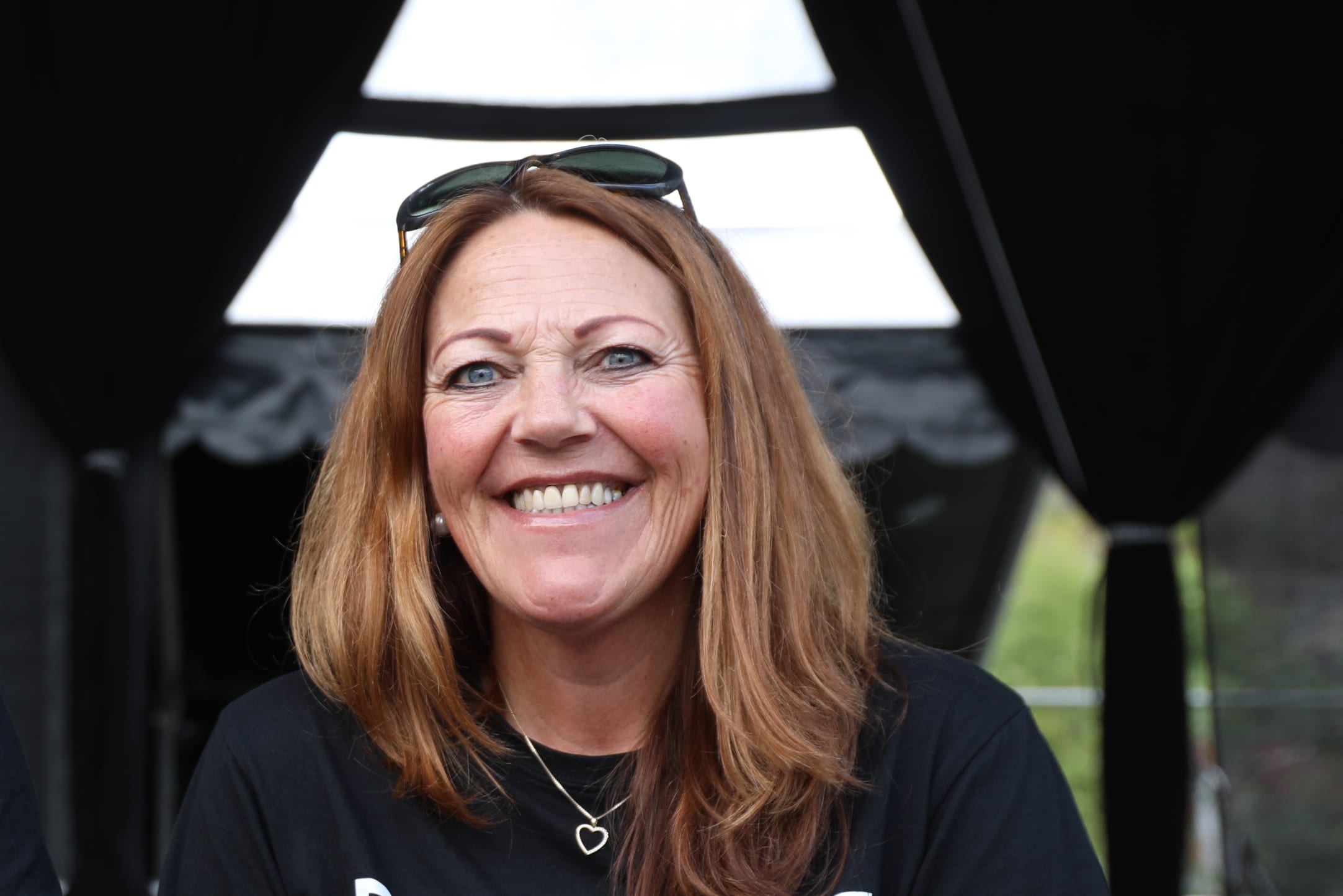 Riggar klar til kultur-sommar på Stord: Slik går billett­salet ...