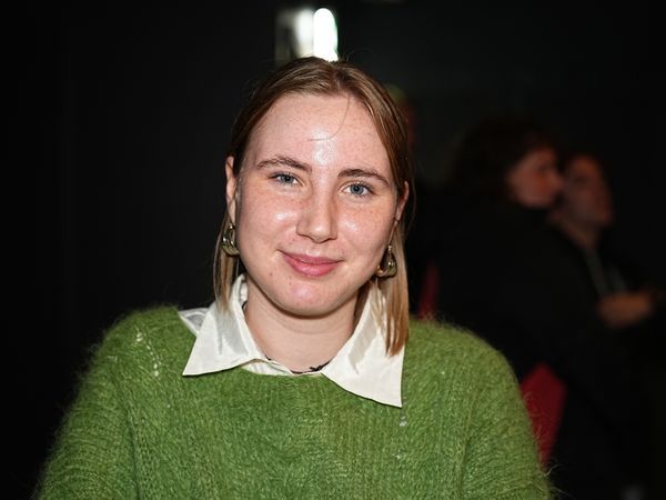 Vi har hørt mange skrekkhistorier - adressa.no