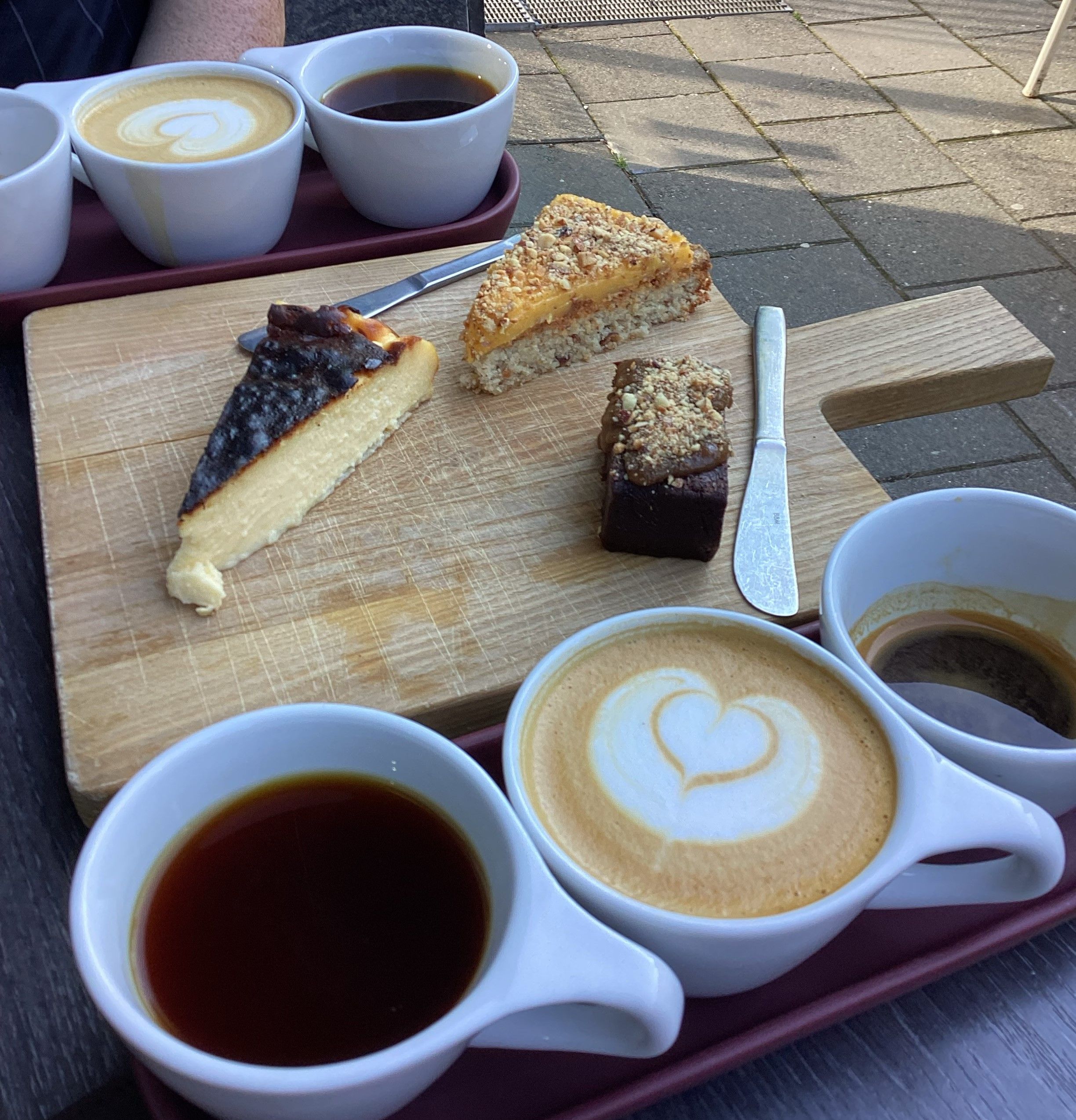Drikker du ofte kaffe for å være opplagt? Forsker knuser fem myter om ...