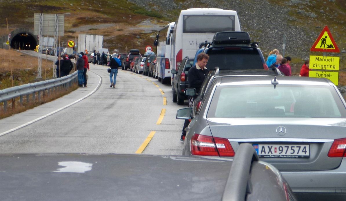 Vi er svært skuffa og overraska - fjt.no Vi er svært skuffa og overraska - fjt.no