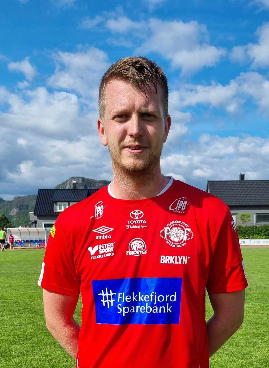 Tilbake på tabelltoppen etter ny seier - lister24.no