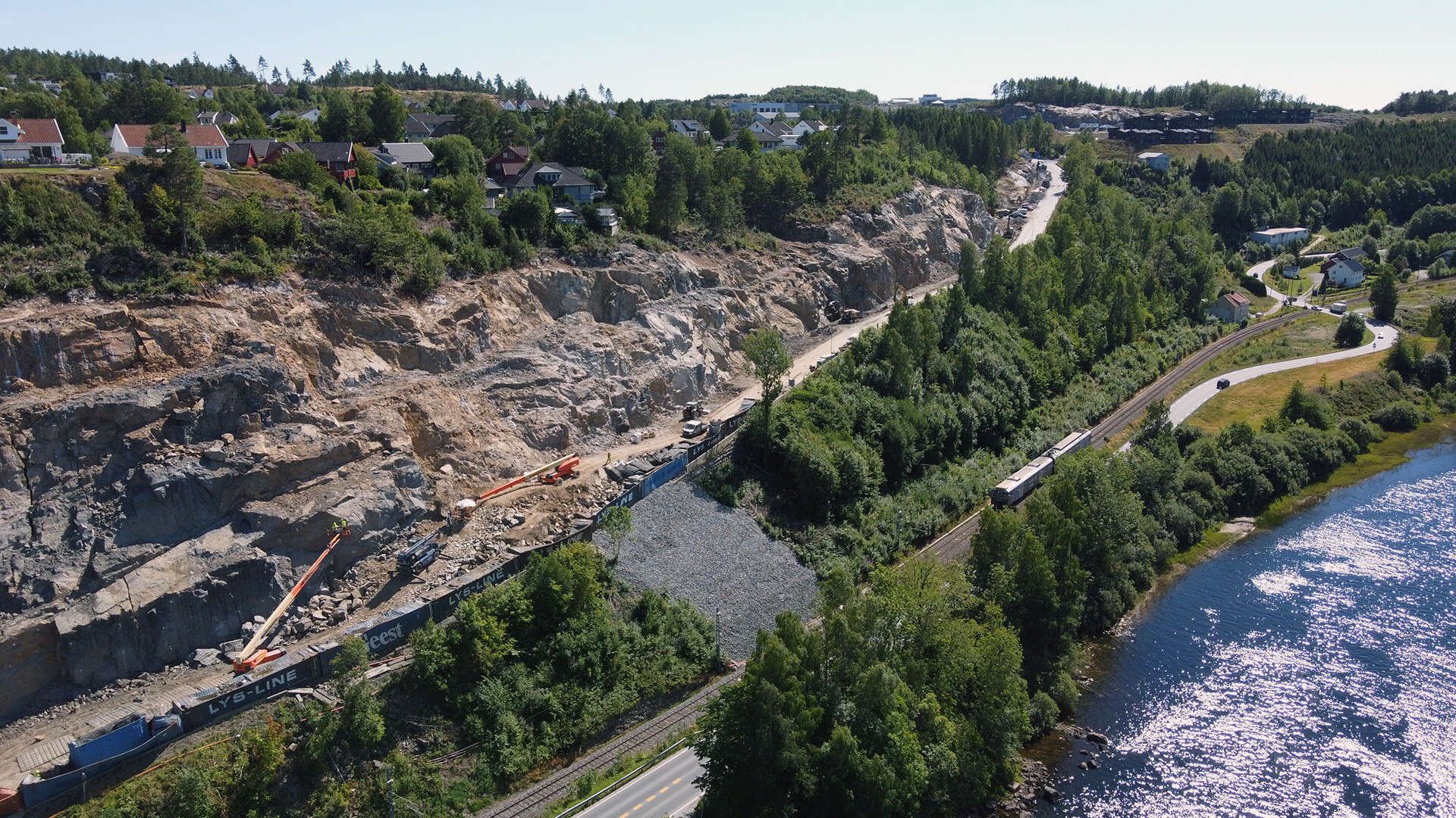 I harnisk etter uttalelsene til Arild Kjempekjenn - agderposten.no