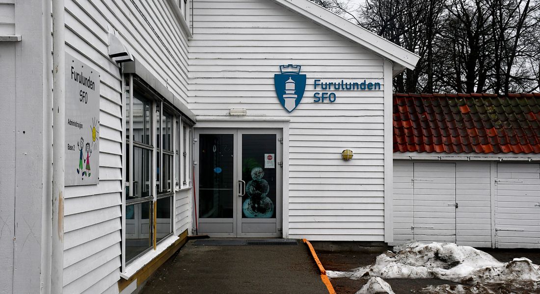Fire nye smittetilfeller: Flere elever og ansatte i karantene - l-a.no Fire nye smittetilfeller: Flere elever og ansatte i karantene - l-a.no