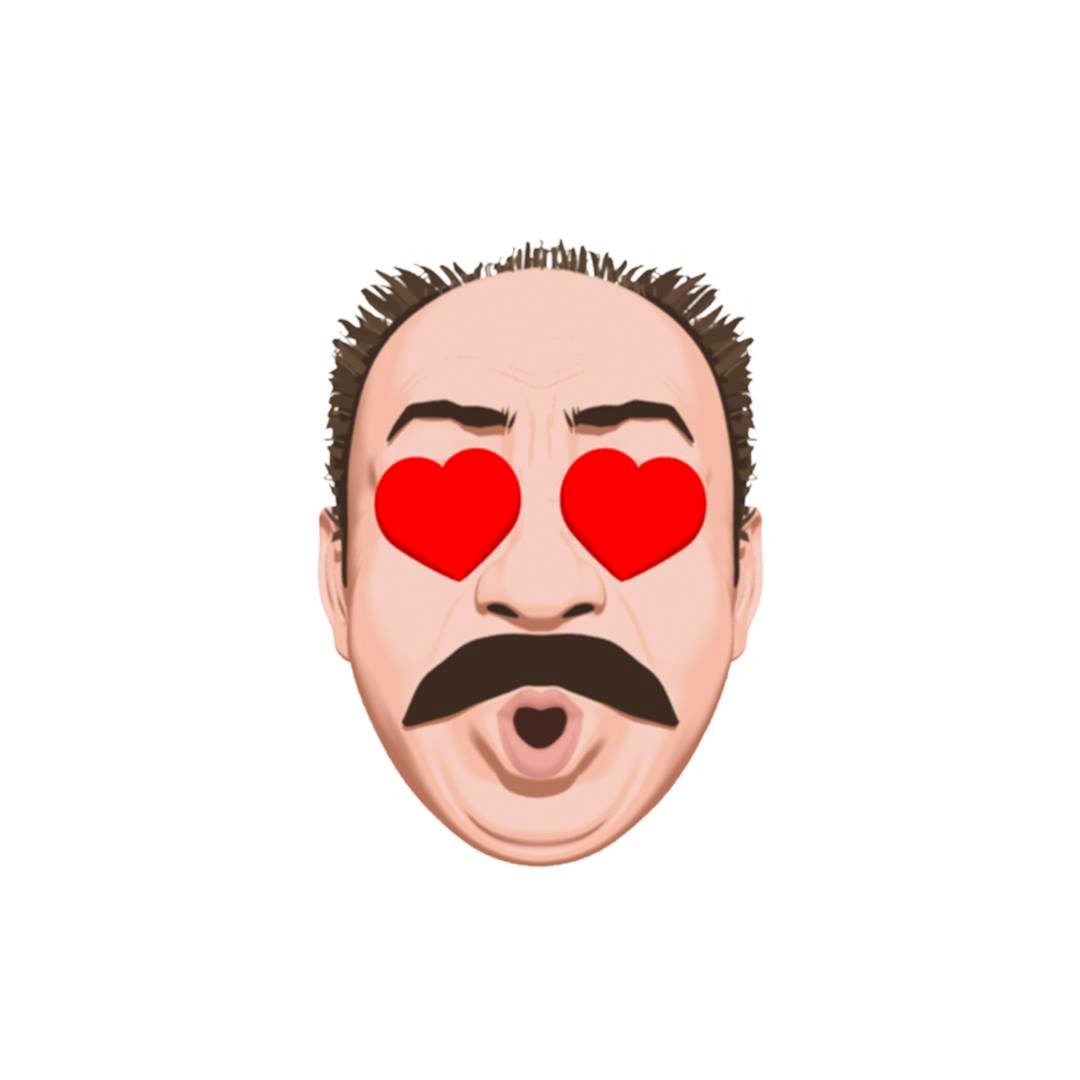 Meeeget oppegåande app - morenytt.no