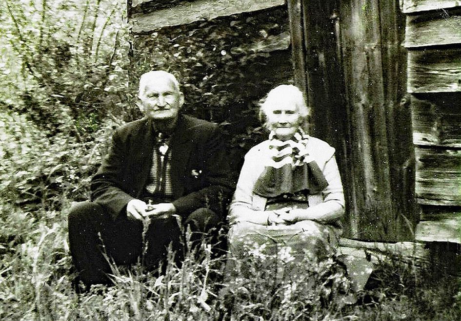 Sandbakk Story, del 3 - fjordingen.no