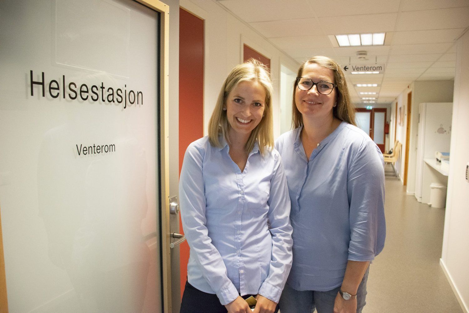 Men snart er tilbodet over - vestlandsnytt.no