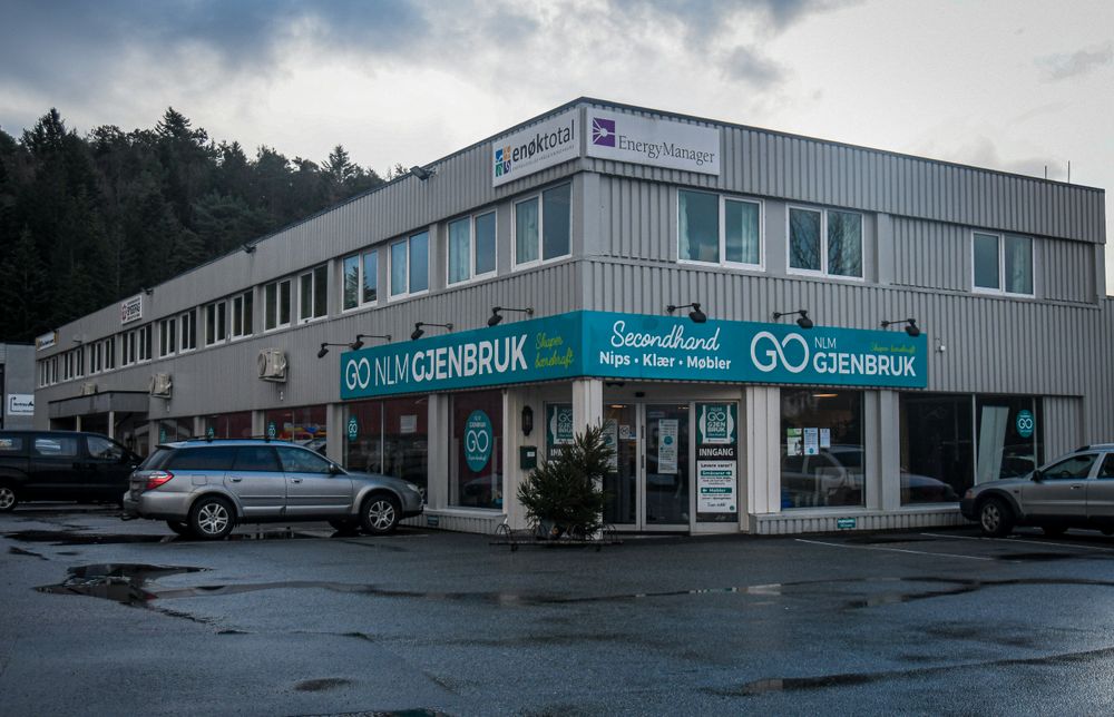 Eiendommer solgt for 230 millioner i desember - l-a.no Eiendommer solgt for 230 millioner i desember - l-a.no