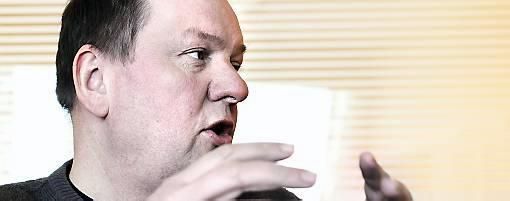 Velkommen til Stjørdal, fylkesmann - bladet.no