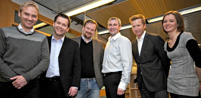 Advokatspirer - ht.no