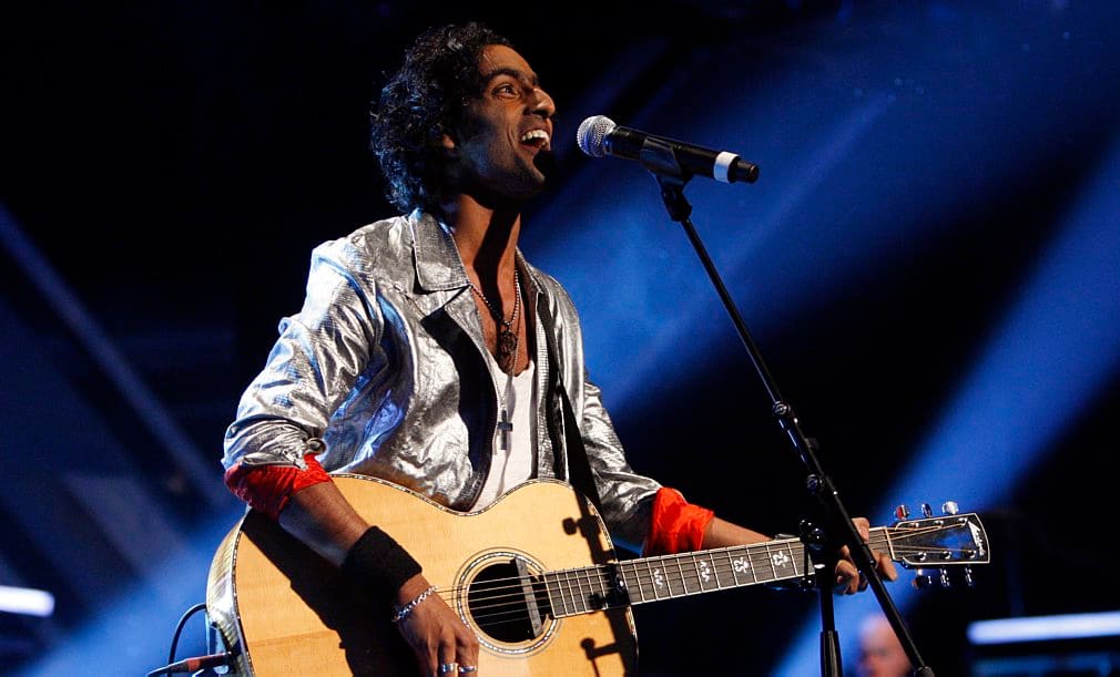 Kongeriket Norge går rett hjem hos folket - adressa.no