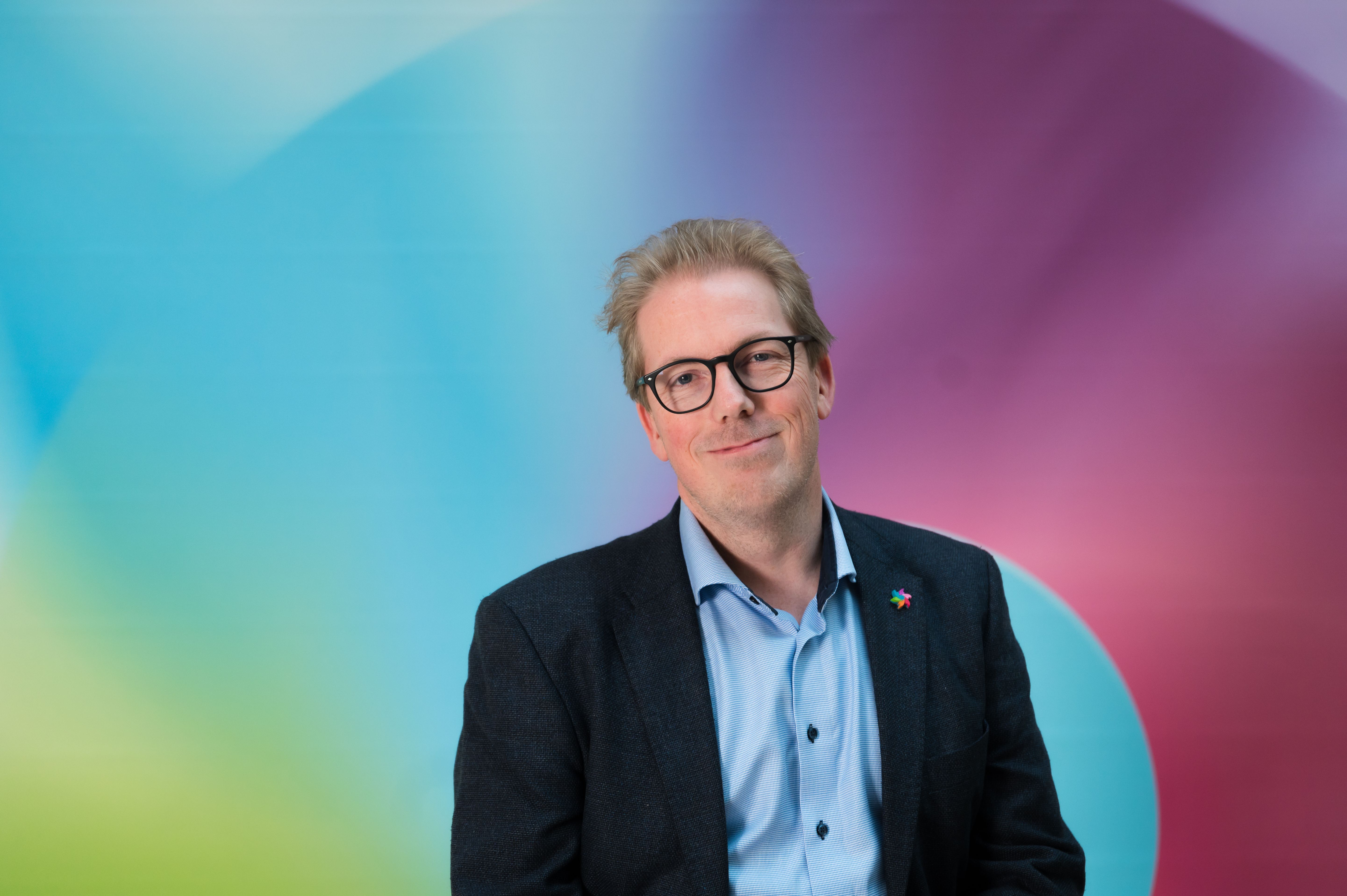 Pass på sola i påska - nearadio.no