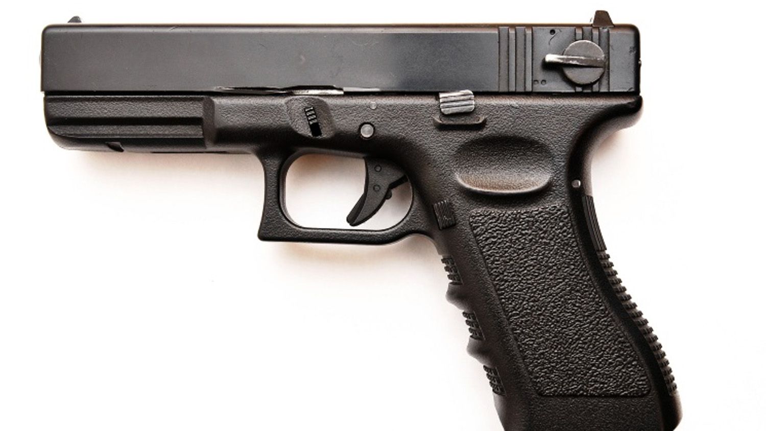 Fyhn vil ha forbud - itromso.no