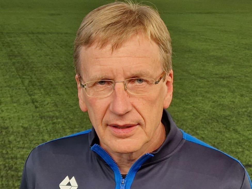 Kretsen hadde stort under­skudd - smp.no