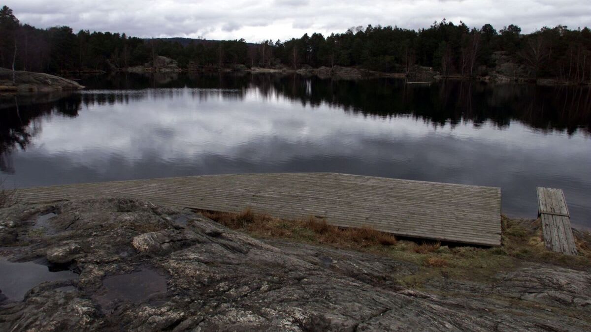 Jan Helge Andersen får tiltale-svar i Baneheia-saken «så snart som ...