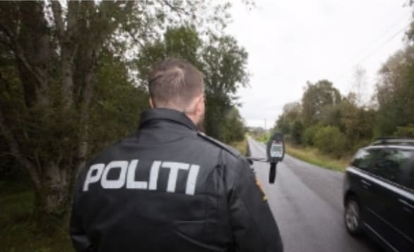 Fråteken førarkortet på staden - marsteinen.no