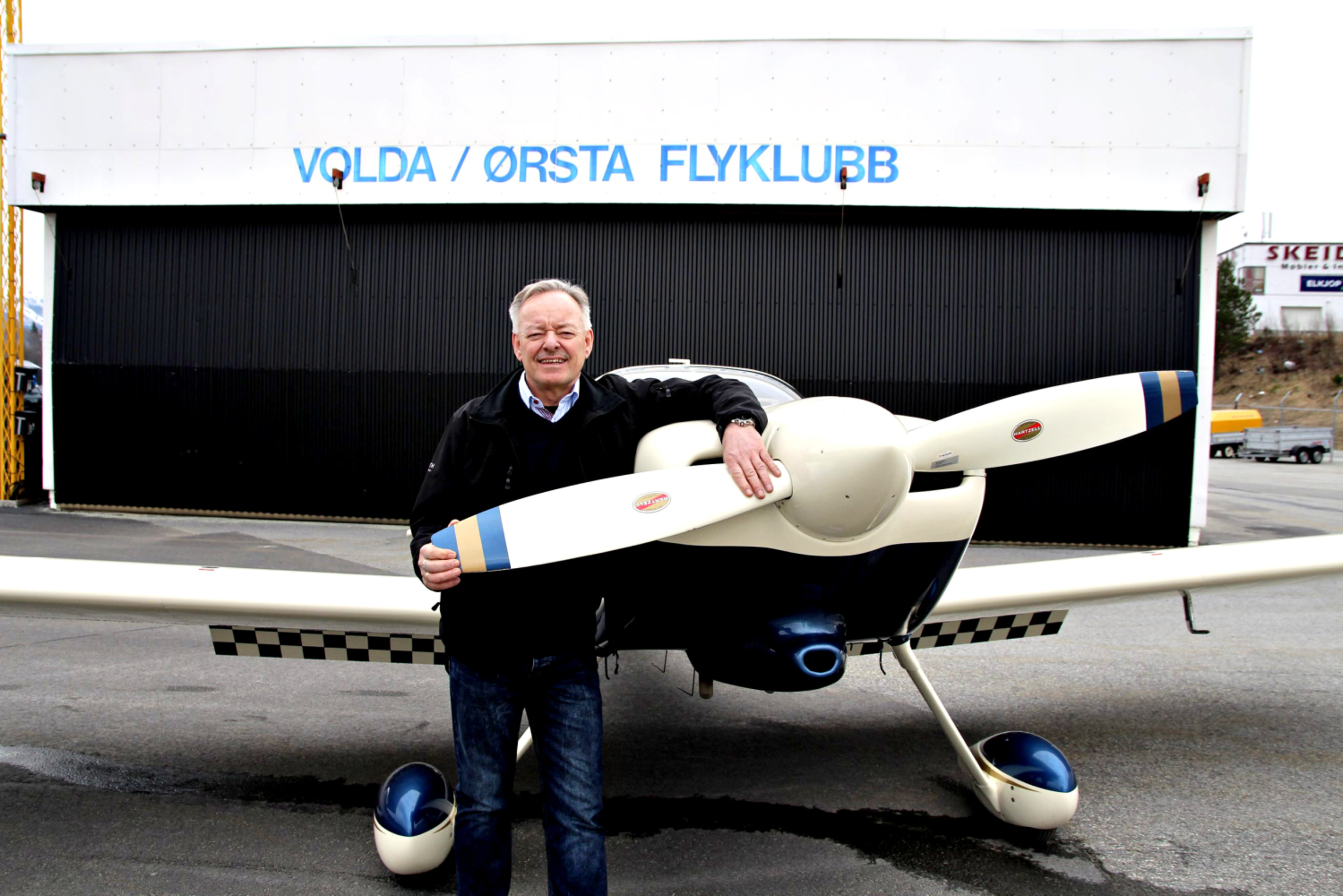 Vert kravde 93.000 for do og vask - morenytt.no