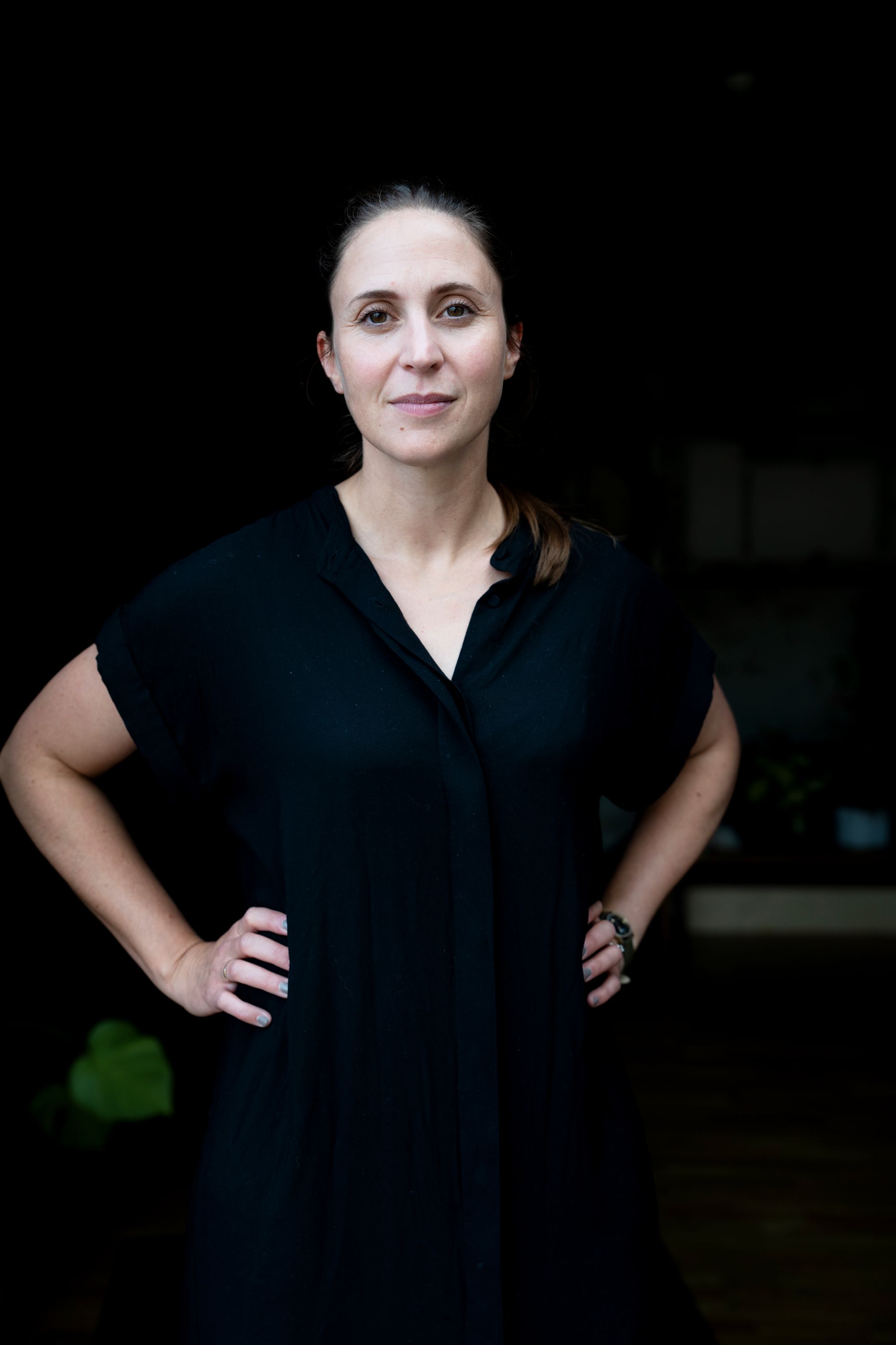 Får sentrale roller på Stortinget