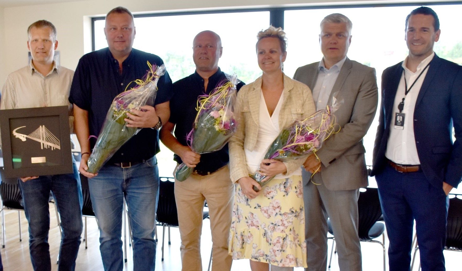 Vetle spegel på veggen der, kven er vakrast i regionen her? - strilen.no