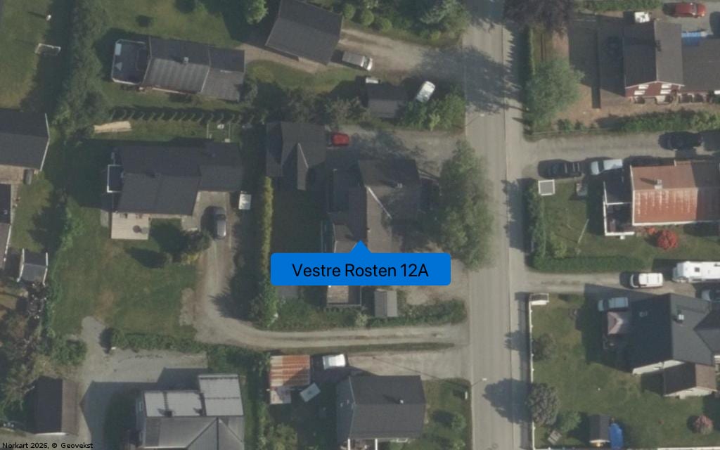 Heimdal: kjøperen la 2 500 000 kroner på bordet for å kapre denne ...