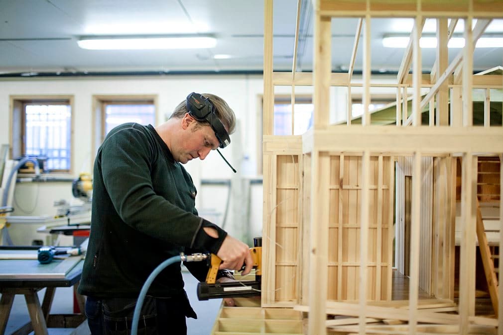 NOKAS-raner vil prøveløslates - adressa.no