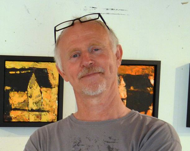 Fikk bygge­skikk­pris – nå er den levert tilbake i protest - smp.no