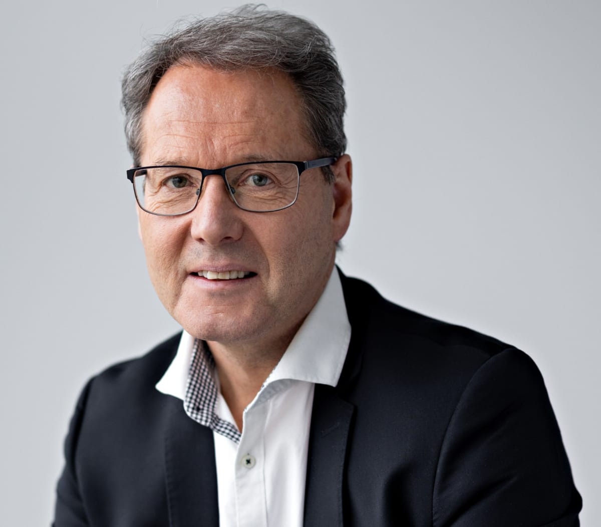 Får ny jobb i boligbyggerkjede - smp.no