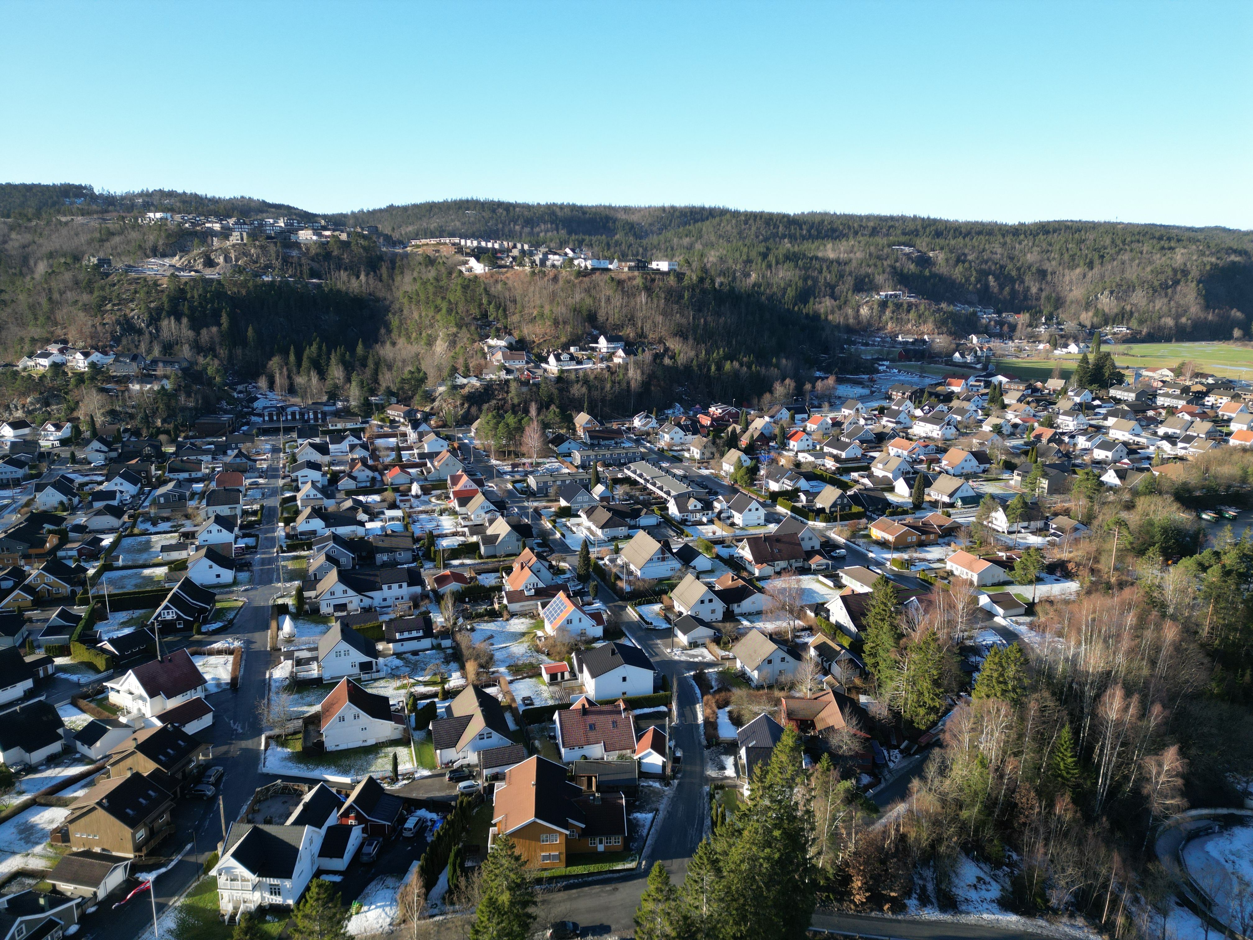350 kan være berørt av fakturafeil - venneslatidende.no