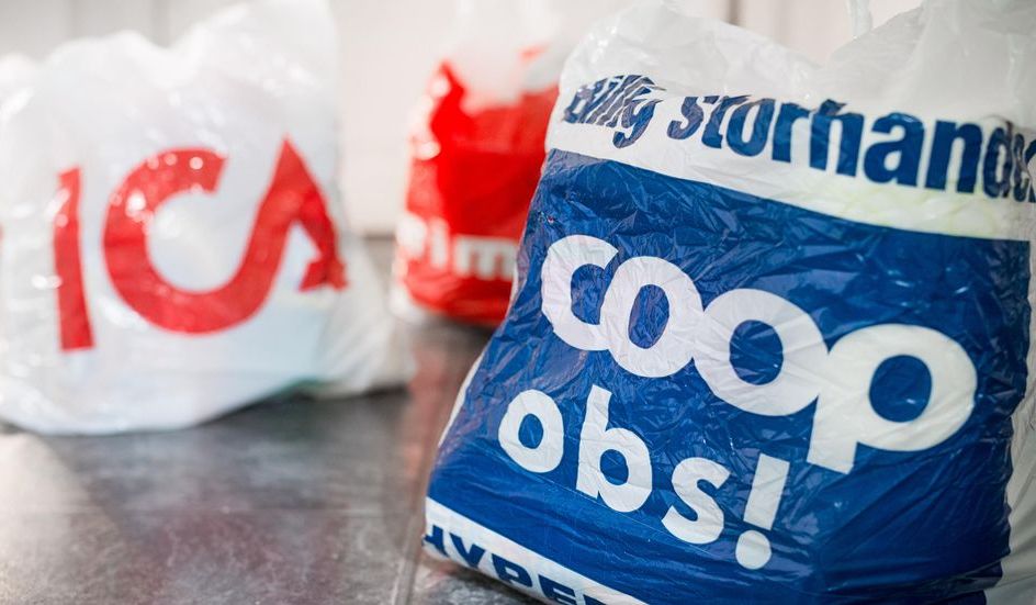 Coop kjøpte Ica-butikker til 1,5 milliard over takst - itromso.no Coop kjøpte Ica-butikker til 1,5 milliard over takst - itromso.no
