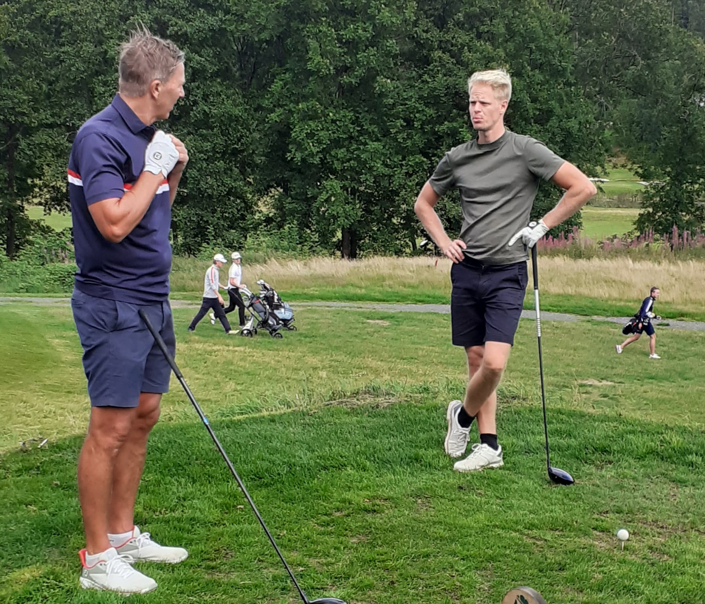 Han er hjemmehåpet i NM - fvn.no