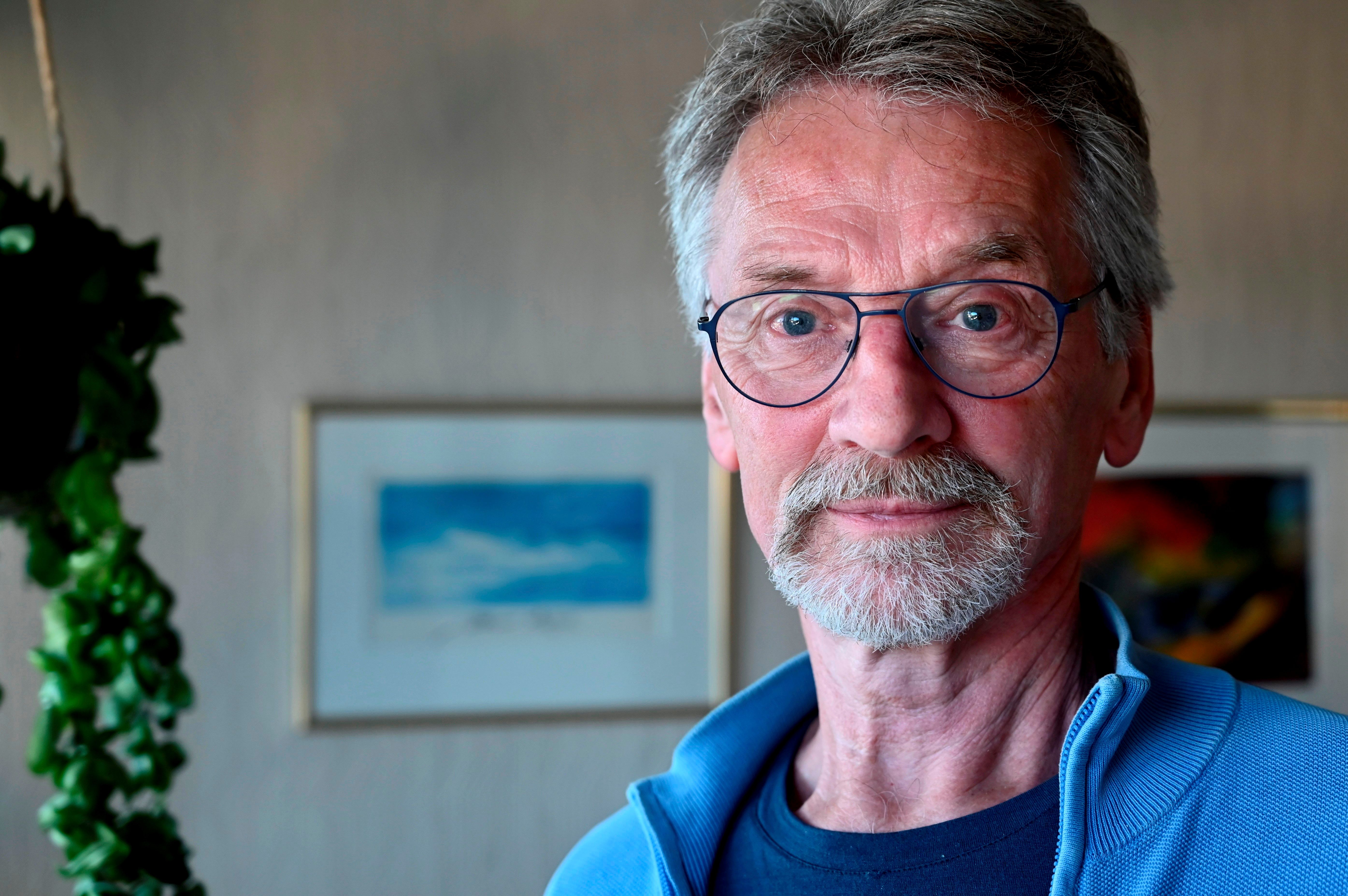 Bearbeidet sorgen med Jul i Sul: – Vi hadde trodd det skulle gå bra med ...